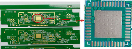 深圳市兆鸿电子有限公司