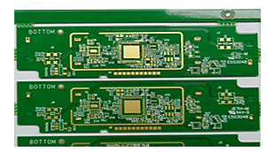 深圳市兆鸿电子有限公司